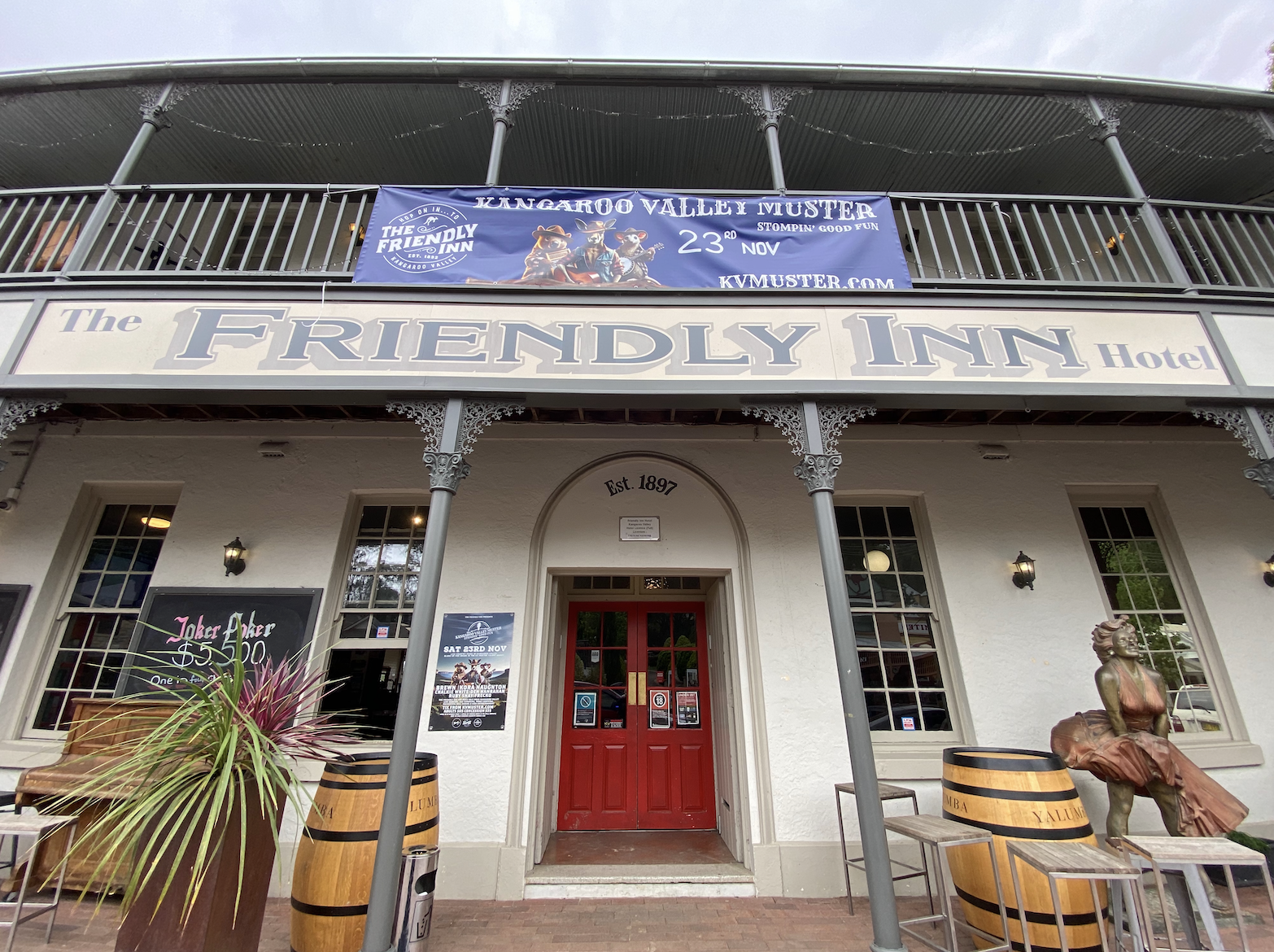 FABULOUS SOUTH COAST LOOP RIDE - Road Rider Magazine